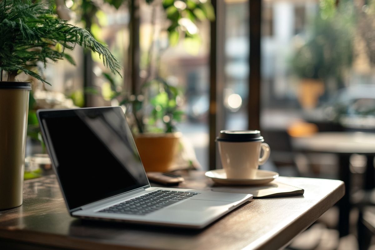 Linkedin : accéder à mon compte, le guide pour les débutants