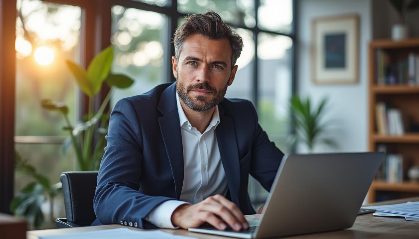 L'émoticône LinkedIn : un outil incontournable pour engager votre audience